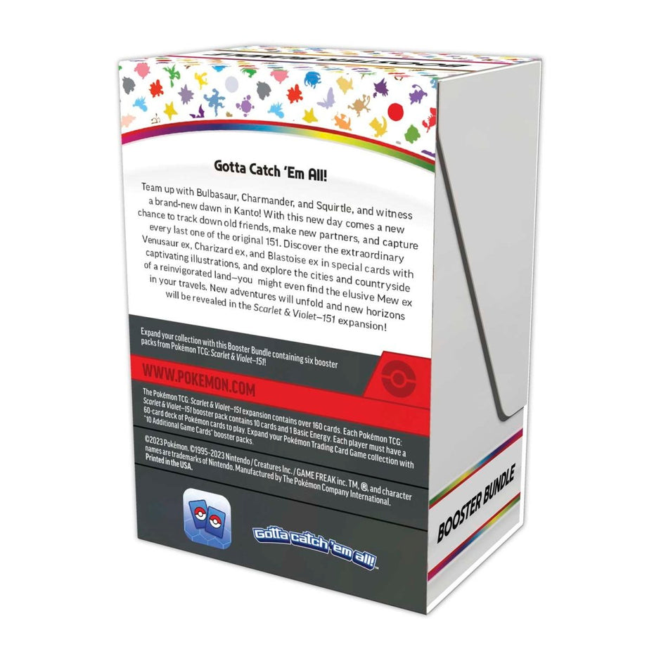 Master Set TCG – Master Set TCG LLC